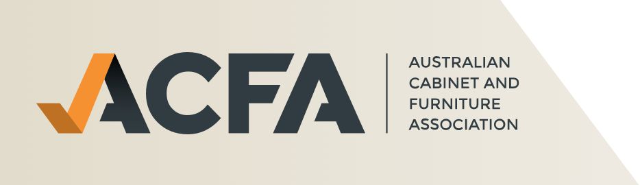 acfa-logo-with-bg - First Super