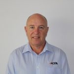 Meet our Board of Directors | First Super