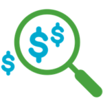 Mobile app | First Super