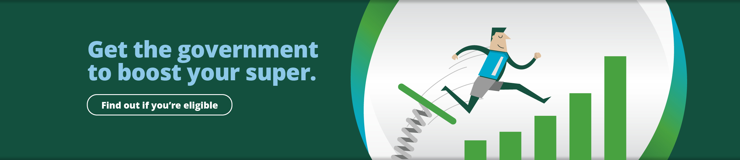 FIRST Super - a top performing Industry Super Fund