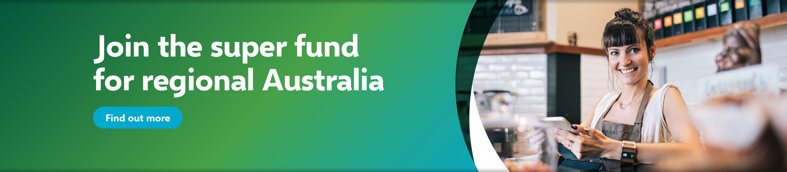 FIRST Super | Industry Super Fund - profits to members