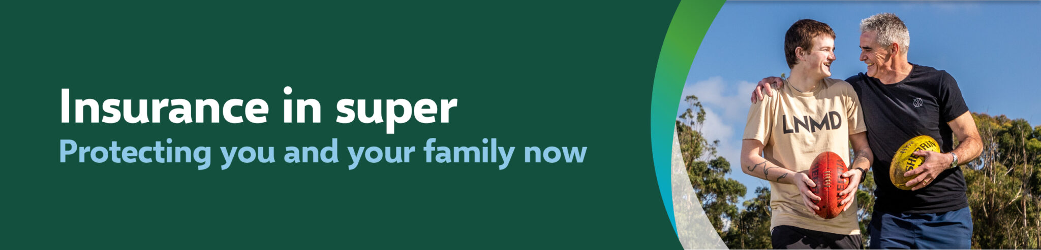 Insurance in super | Is super insurance worth it | First Super