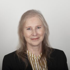 Meet our Board of Directors | First Super